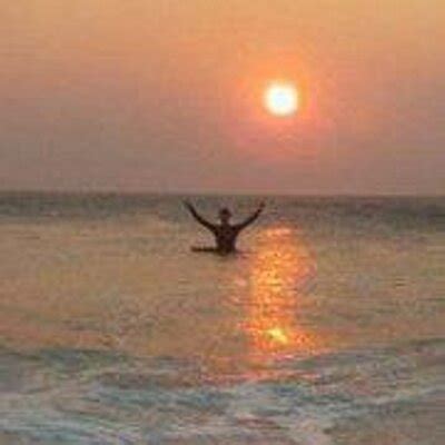 Tweets With Replies By Dave Mcmaster Dave Mack Daddy Twitter
