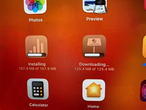 What To Do With This R Mac