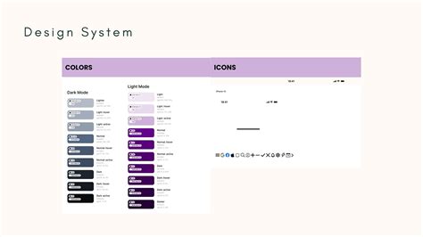 Habby Habbit Tracker Behance