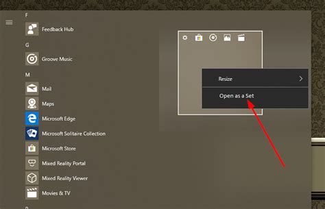 Turn On Or Off Tabs In Apps Sets In Windows 10 Page 6 Tutorials