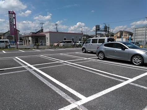 予約制】タイムズのb タイムズつきのわ駅前駐車場」比企郡滑川町 タイムズのb 〒355 0815の地図アクセス地点情報 Navitime