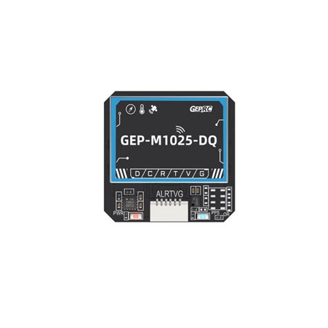 Gps Module Fpv At Michelle Ma Blog