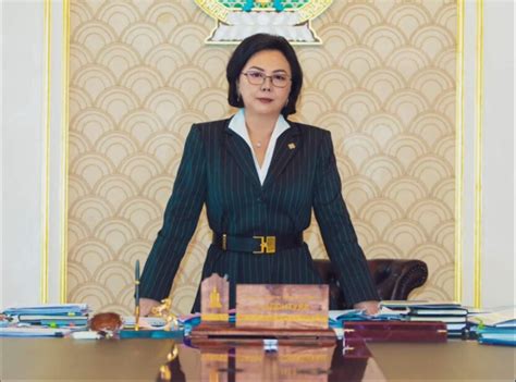 С Одонтуяа гишүүний төрсөн өдөр тохиож байна