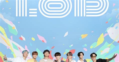 방탄소년단 Dynamite로 통산 첫 Mv 18억 뷰 돌파 조선비즈