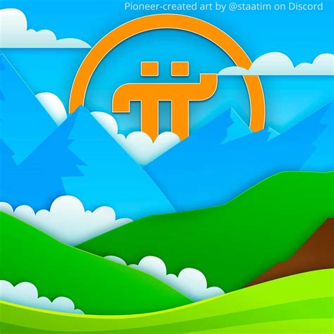 Pi Network Coin Nedir Güvenilir Bir Token Mi