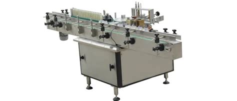 Automatic Cold Glue Label Applicator Buy Automatic Cold Glue Label