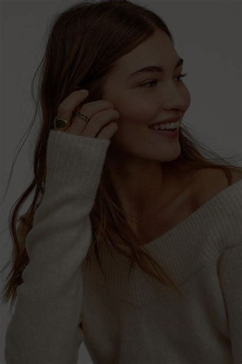 Pin De ♡ 𝕽𝖊𝖓𝖊𝖊 ♡ En ~women~