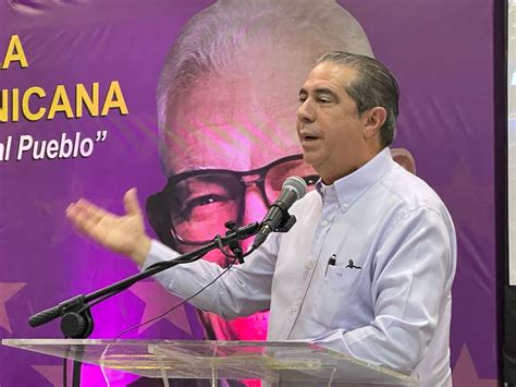 “yo Hice Todo Lo Posible Para No Renunciar Francisco Javier Revela No