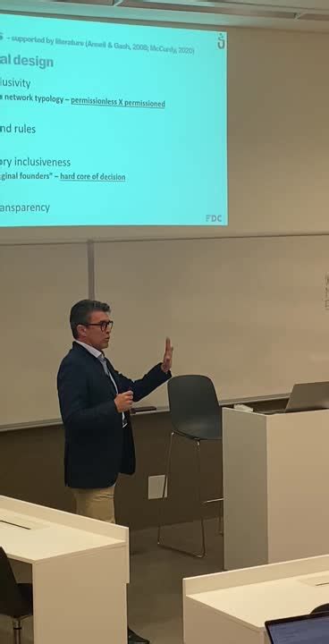 Marcus Lindgren On Linkedin Digitaleconomy Enablingtechnologies Disruptivetechnologies… 19