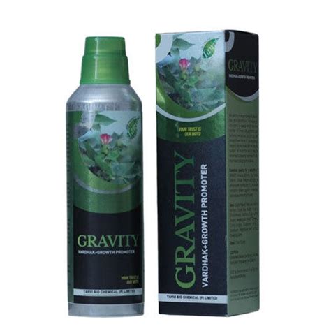 Agriculture Bio Pesticides Liquid At Best Price In Rajkot Tanvi Bio Chemical Pvt Ltd