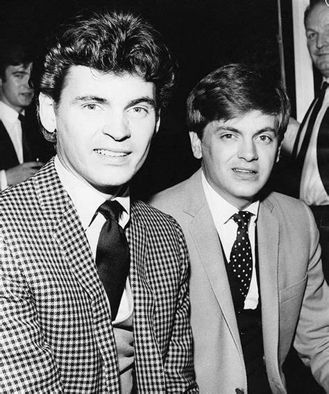 Pin By Fenny On Everly Brothers Oldies Music Country Music Artists Phil