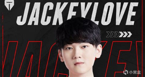 【英雄联盟】滔搏辟谣：喻x波并非jkl，没有收到涉赌通知！ 3楼猫