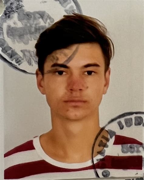 Asociatia Judeteana De Fotbal Timis Meciuri Frf Ajfro