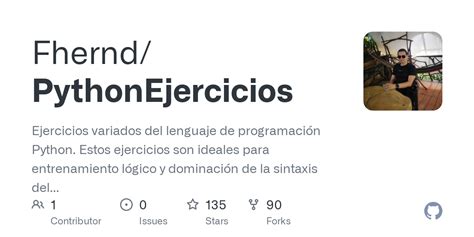 Pythonejercicios Parte Ex Es Matriz Identidad Funcion Py At