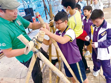 【尋找出路】（1）5年後全港三分一小學面臨殺校 長洲堂錦江小學 推家庭式經營法成功救校 堅料網