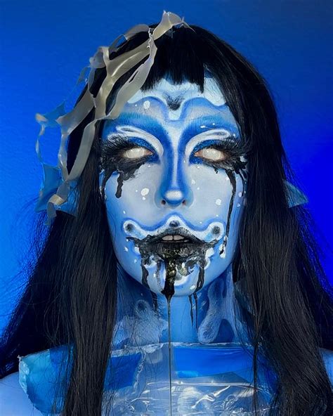 Tatum Bates Tatum Bates • Instagram Photos And Videos