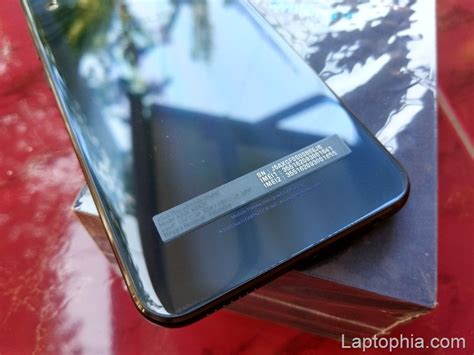 Asus Zenfone Ze Kl Review Si Cantik Berkamera Flagship Laptophia