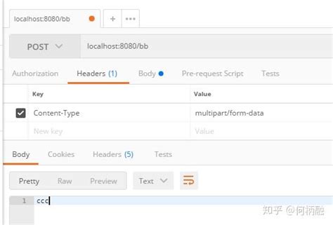 Python上传文件 Post Springboot接收文件 知乎