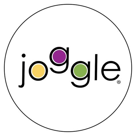 Joggle Simple Sales Crm By Joggle Llc