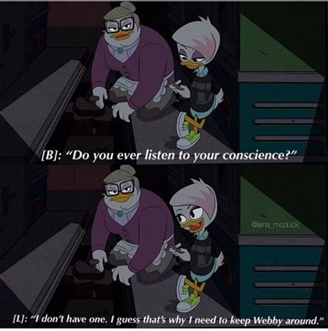 Ducktales 2017 Touchingcute Funny Moments Memes 4 Wattpad