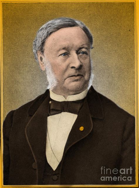 Neuss 200 Jahre Theodor Schwann Kthuv