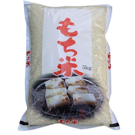 こがねもち 米 もち米 5kg 令和6年 新潟産 餅米 もちごめ コシヒカリの郷 小出農場 通販 Yahooショッピング