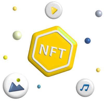 NFT Marketplace Development WNEXUS