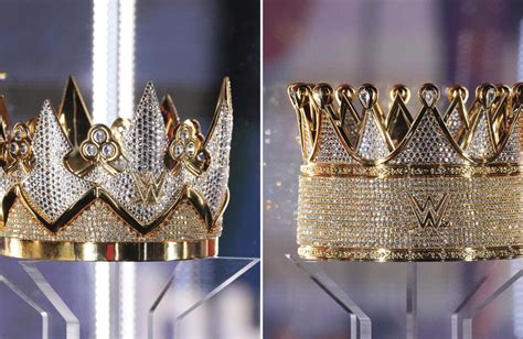 Wwe King And Queen Of The Ring 2024 Bili Merrie