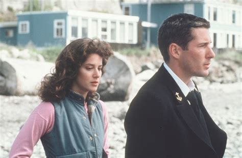 Ричард Гир фильмы и список лучших работ с его участием награды и номинации