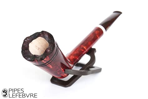 Pipe Cutty Handmade Pipes Cédric Lefebvre