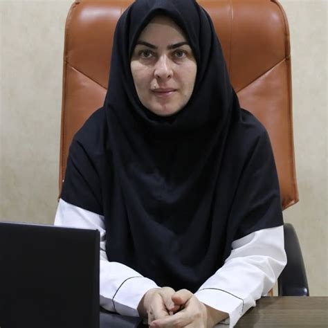 ‎دکتر مرضیه میرمحمدصادقی‎ Drmirmohammadsadeghi • Threads Say More