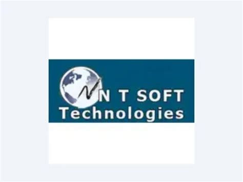 Nt Soft School Management System Sms Software At Best Price In Varanasi