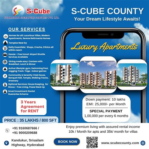 S Cube County Leaf Homes Real Estate