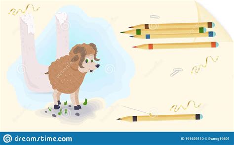 Layout E Learning Template User Interface Ui Ux Assessment Template Presentation Quiz