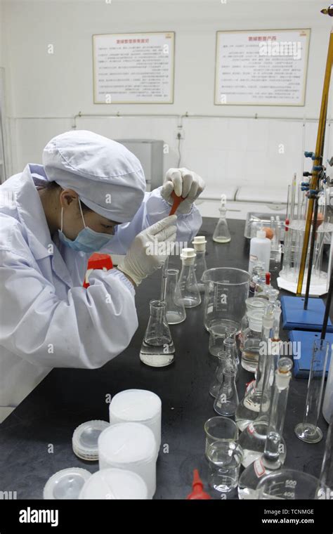 Food Testing Gas At Gerard Ortega Blog