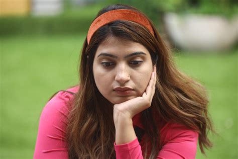 Bigg Boss 17 Colors Tv