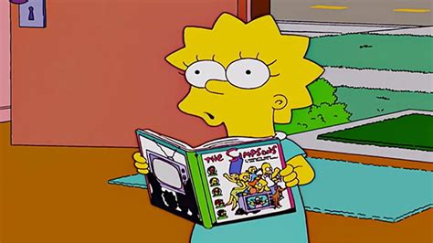 The Simpsons