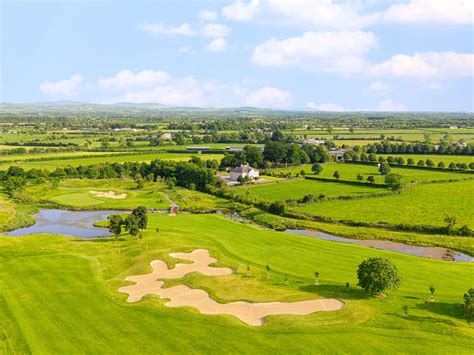 Blog Archives Lisney