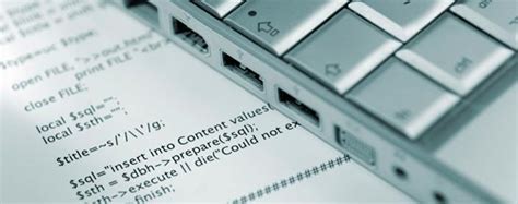 Php Programmierung And Web Entwicklung