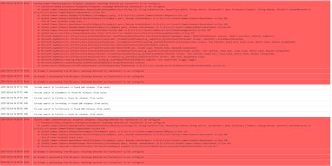[hdspace] exception hdspace challenge detected but flaresolverr is