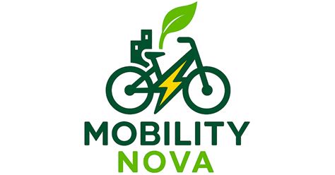 Mobility Nova