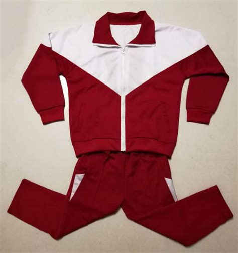 山东滨州校服山东校服大山谷图库