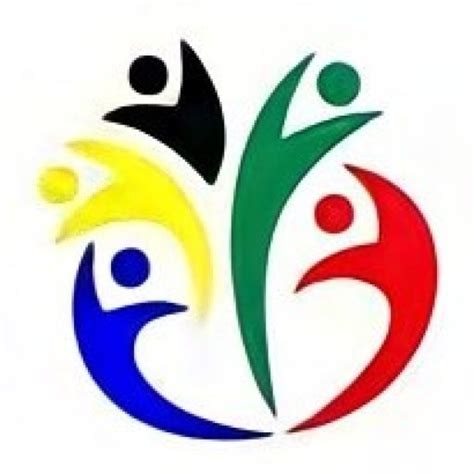 Psspf Fund Rules Nbcpss