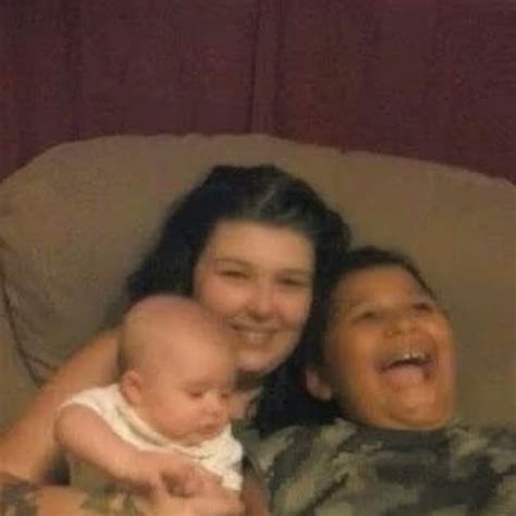 Sarah Danielle Sexton Youtube