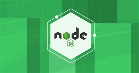 How To Integrate A Photo Editor Api With Nodejs