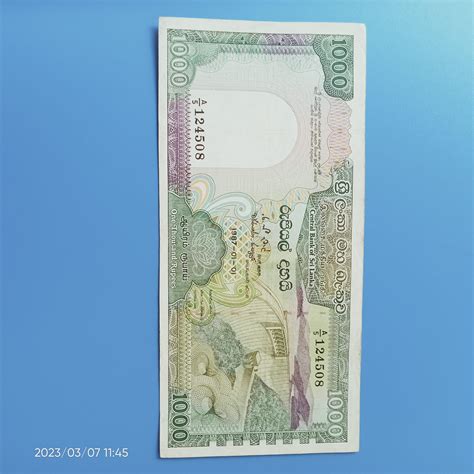 🔵 නෝට්ටු වල මිල ගනන් සදහන් Helanka Notes හෙලංකා නෝට්ටු