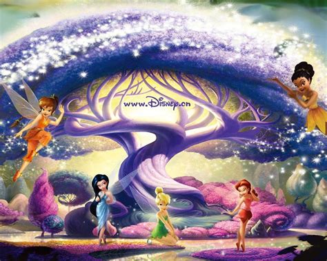 Disney Anime Wallpapers Wallpaper Cave