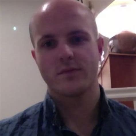 Daniel Salley Doctor Of Philosophy University Of Glasgow Glasgow Uofg School Of