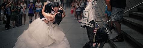 Anthony Vazquez Photography — 330 W 38th Street Suite 802 Ny Ny 10018