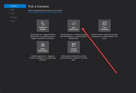 Interview Machine Learning Thats Actually Easy With Richard Campbell